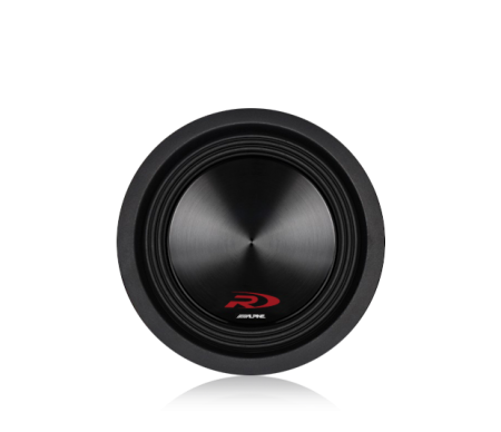 SWR-8D2 - Northfield Car Sound